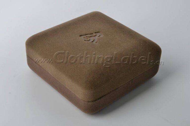 Foldable box's photo gallery | ClothingLabels.cn