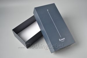 Full guide to stationery gift boxes | ClothingLabels.cn