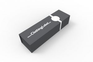 Full guide to stationery gift boxes | ClothingLabels.cn