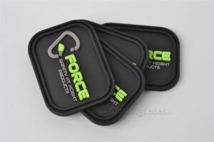 9 different types of patches | ClothingLabels.cn