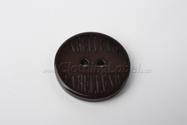 Clothing buttons' photo gallery | ClothingLabels.cn