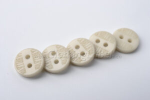 Clothing buttons' photo gallery | ClothingLabels.cn