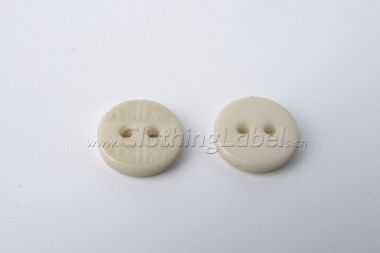 Clothing buttons' photo gallery | ClothingLabels.cn