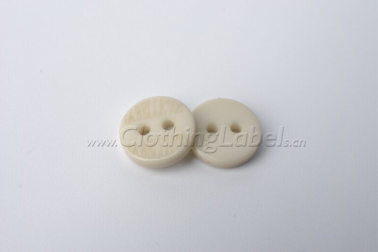 Clothing buttons' photo gallery | ClothingLabels.cn
