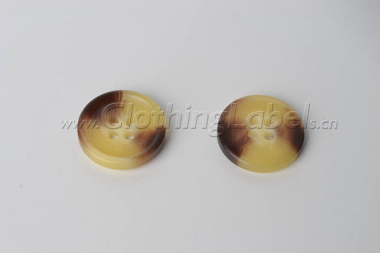 Clothing buttons' photo gallery | ClothingLabels.cn