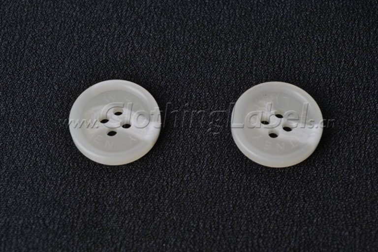 Clothing buttons' photo gallery | ClothingLabels.cn