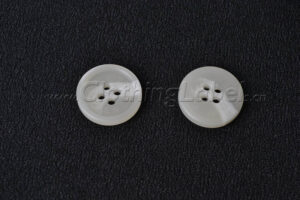 Clothing buttons' photo gallery | ClothingLabels.cn