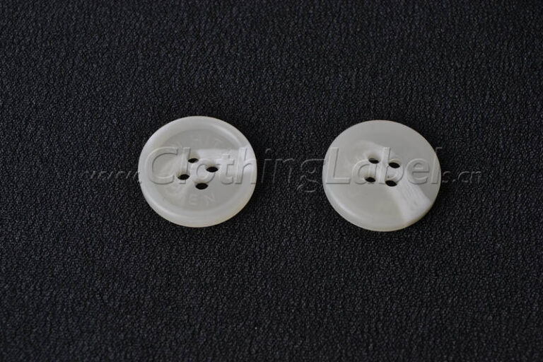 Clothing buttons' photo gallery | ClothingLabels.cn