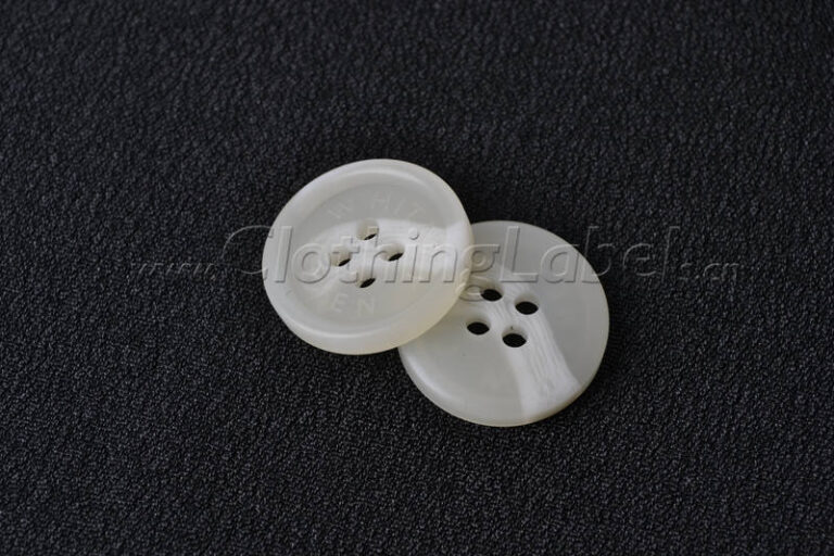 Clothing buttons' photo gallery | ClothingLabels.cn