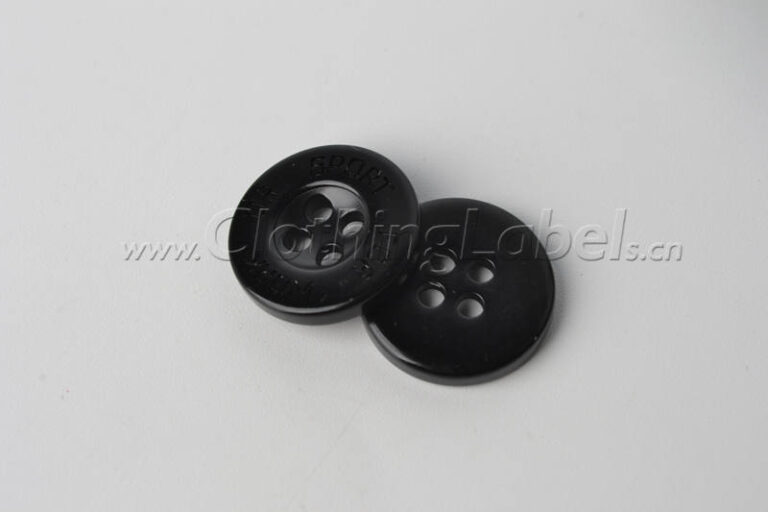Clothing buttons' photo gallery | ClothingLabels.cn