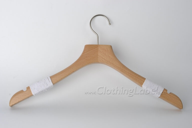 Clothes hangers’s photo gallery | ClothingLabels.cn
