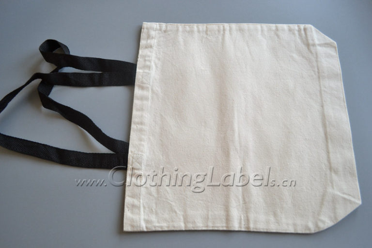 Muslin bags's photo gallery | ClothingLabels.cn