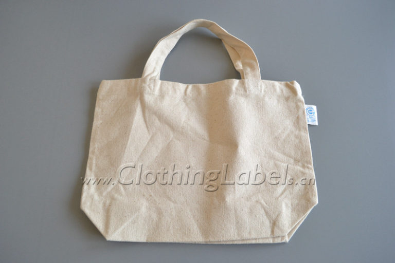 Muslin bags's photo gallery | ClothingLabels.cn