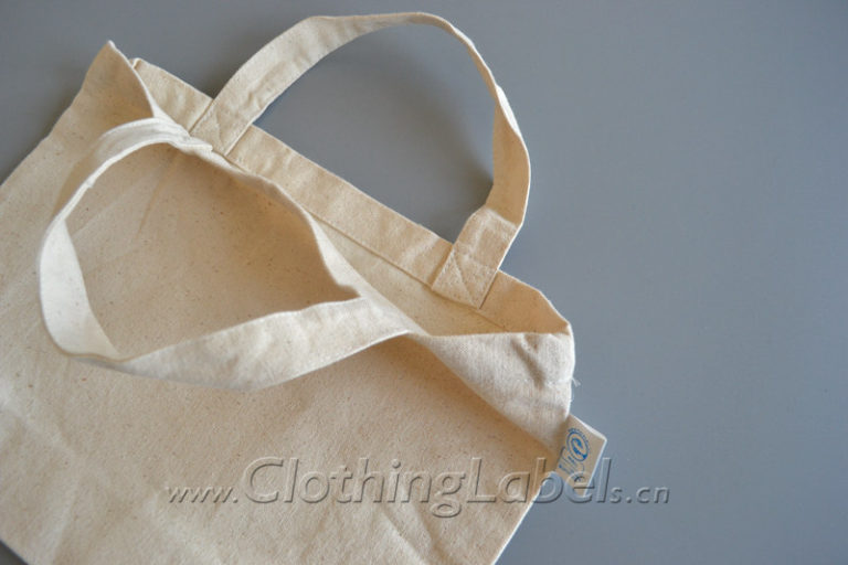 Muslin bags's photo gallery | ClothingLabels.cn