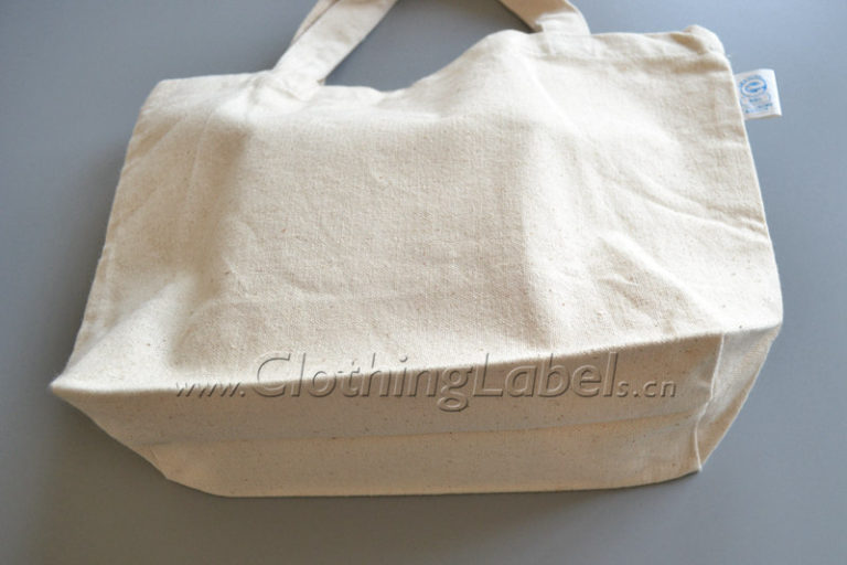 Muslin bags's photo gallery | ClothingLabels.cn