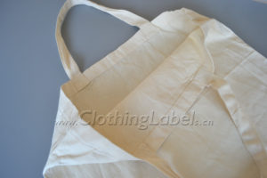 Muslin bags's photo gallery | ClothingLabels.cn