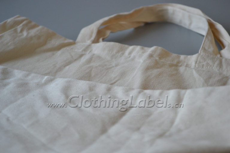 Muslin bags's photo gallery | ClothingLabels.cn