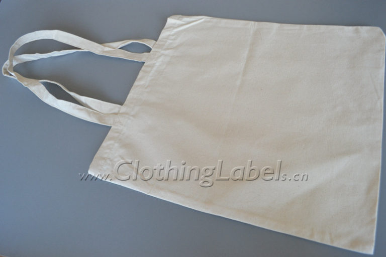 Muslin bags's photo gallery | ClothingLabels.cn