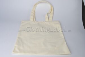 Muslin bags’ photo gallery | ClothingLabels.cn