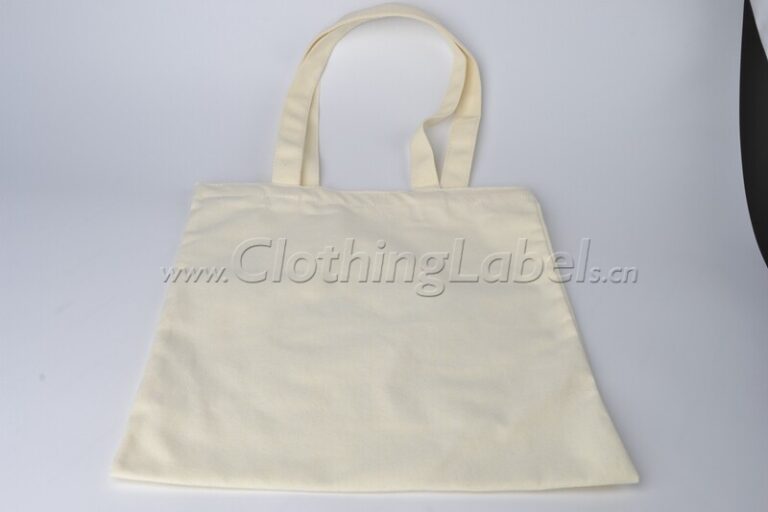 Muslin bags’ photo gallery | ClothingLabels.cn