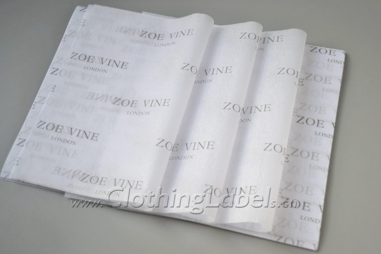 The ultimate guide to wine box packaging | ClothingLabels.cn