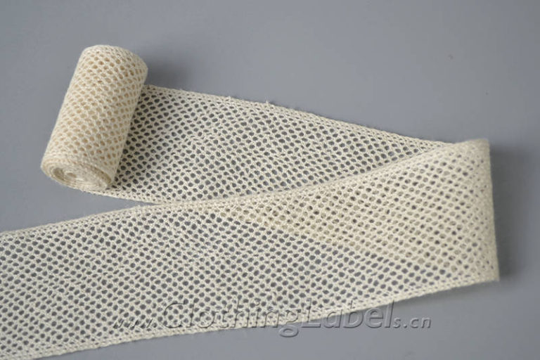 12 different types of lace with pictures | ClothingLabels.cn