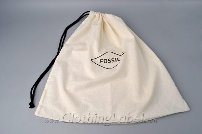 Muslin bags's photo gallery | ClothingLabels.cn