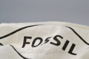 Muslin bags's photo gallery | ClothingLabels.cn