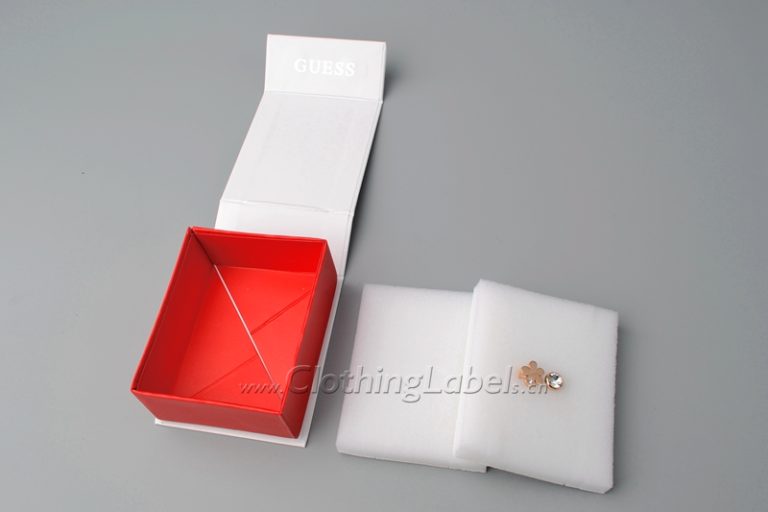 Foldable box's photo gallery | ClothingLabels.cn
