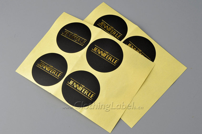 List of garment trims and accessories with pictures | ClothingLabels.cn