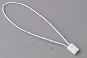Hang tag string's photo gallery | ClothingLabels.cn