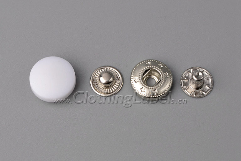 Wholesale snap buttons for clothing projects
