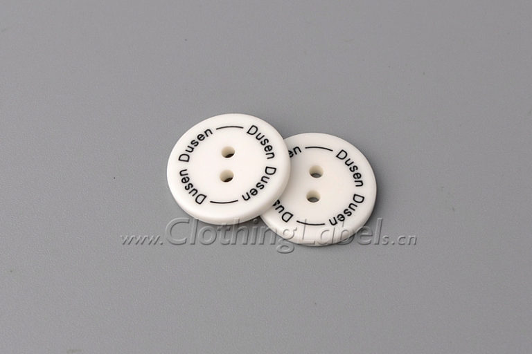 Clothing buttons' photo gallery | ClothingLabels.cn