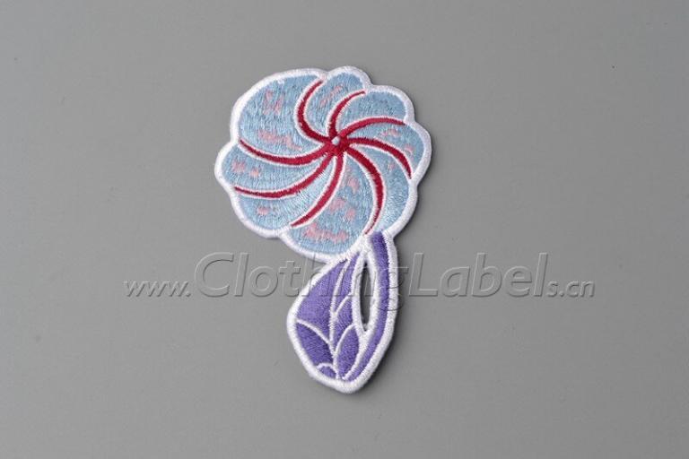 List of garment trims and accessories with pictures | ClothingLabels.cn