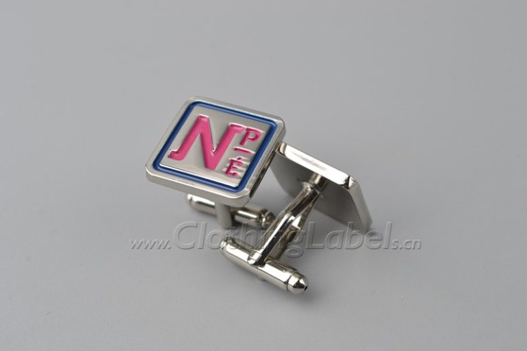 List of clothing label material with pictures | ClothingLabels.cn