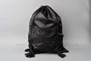 Muslin bags's photo gallery | ClothingLabels.cn