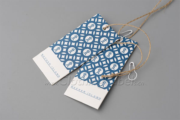 10 Best Clothing Hang Tag Ideas | ClothingLabels.cn