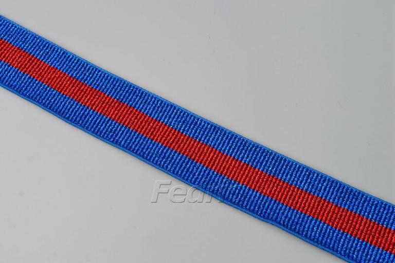 Custom elastic band for clothing | ClothingLabels.cn