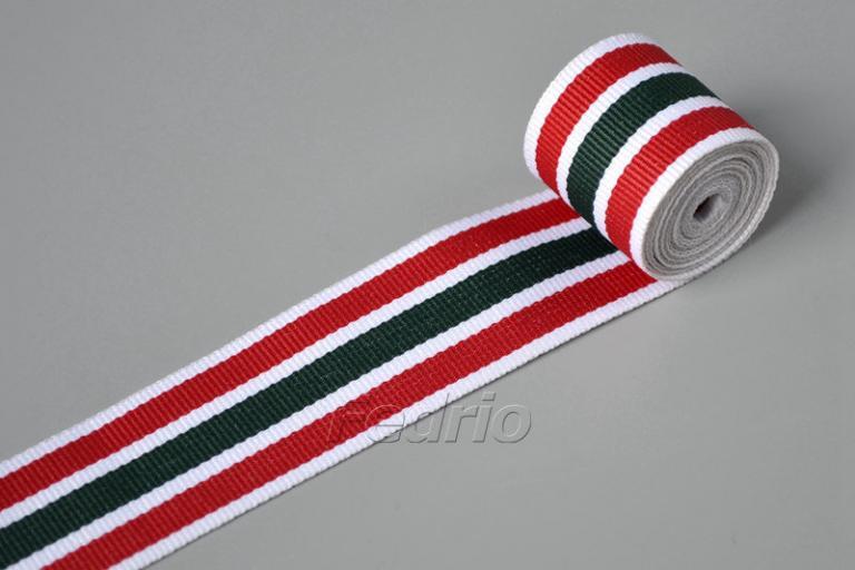 Custom elastic band for clothing | ClothingLabels.cn