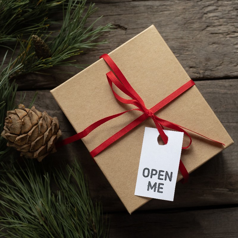 Gift hang tags for special occasions | ClothingLabels.cn