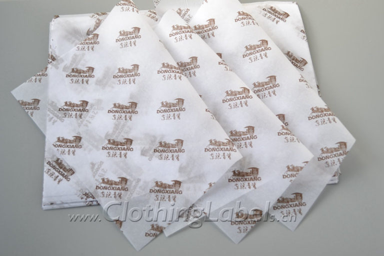 List of garment trims and accessories with pictures | ClothingLabels.cn