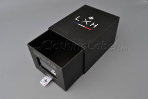 Packaging for clothing brands | ClothingLabels.cn