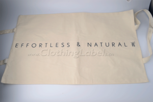 Custom clothing packaging design ideas | ClothingLabels.cn