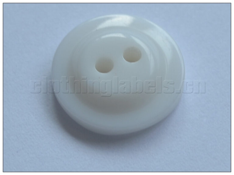 Make your own clothing resin buttons | ClothingLabels.cn