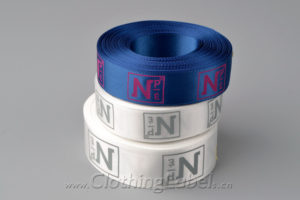 8 types of trimmings used in garments | ClothingLabels.cn