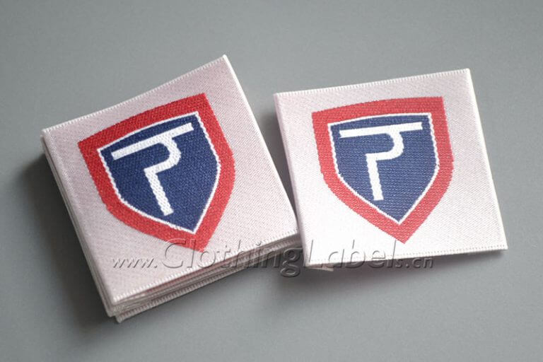 How To Choose The Main label? | ClothingLabels.cn