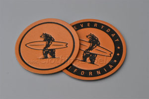 How To Choose The Main label? | ClothingLabels.cn