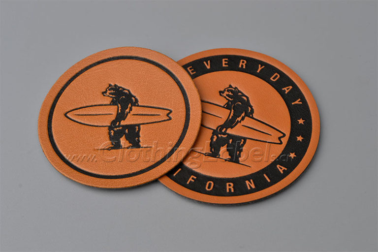 How To Choose The Main label? | ClothingLabels.cn