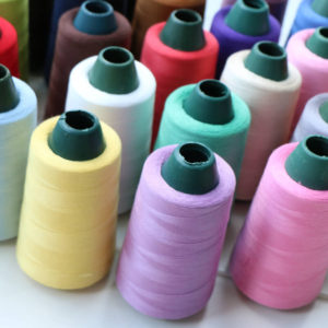 8 types of trimmings used in garments | ClothingLabels.cn