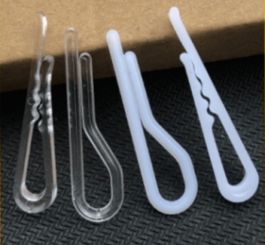 List of garment trims and accessories with pictures | ClothingLabels.cn